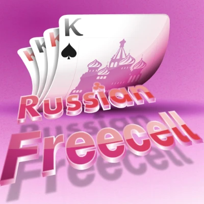 Freecell 🃏 - Play Freecell online and free at Solitaire IO