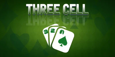 Classic Solitaire 🃏 - Play Classic Solitaire online and free at ...